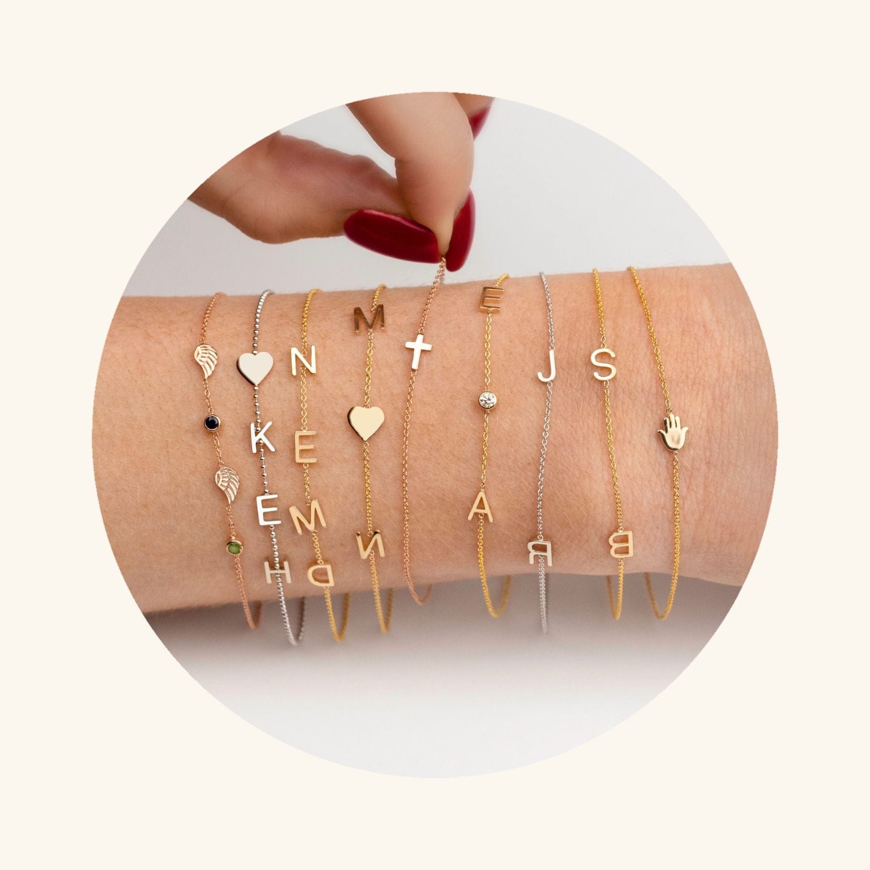 Maya Brenner UK – MayaBrennerUK