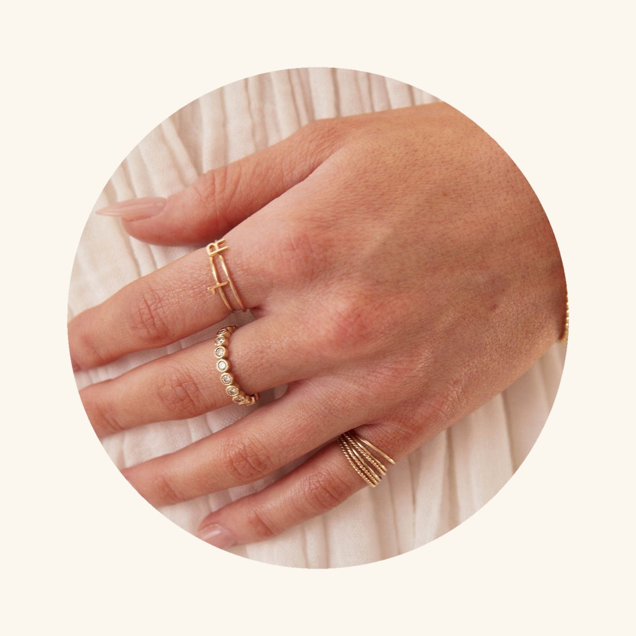 Maya Brenner UK – MayaBrennerUK