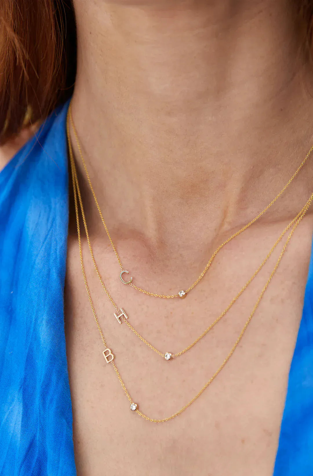 Maya Brenner UK – MayaBrennerUK